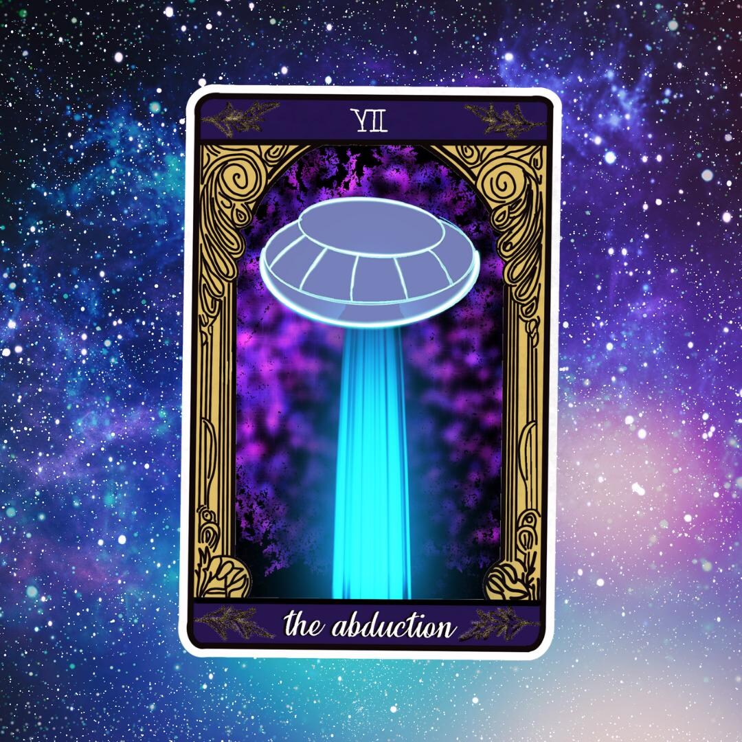 Sims Tarot Sticker, Sims Sticker, Sims 4, Sims, the Sims, Well Sticker ...