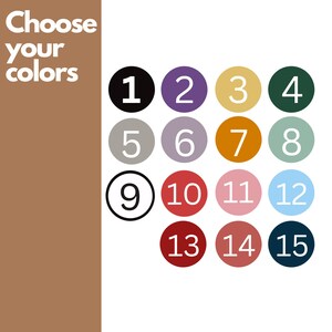 Yearbook Photo Editor Sticker, Gift for a Yearbook Staff, Gift for ...