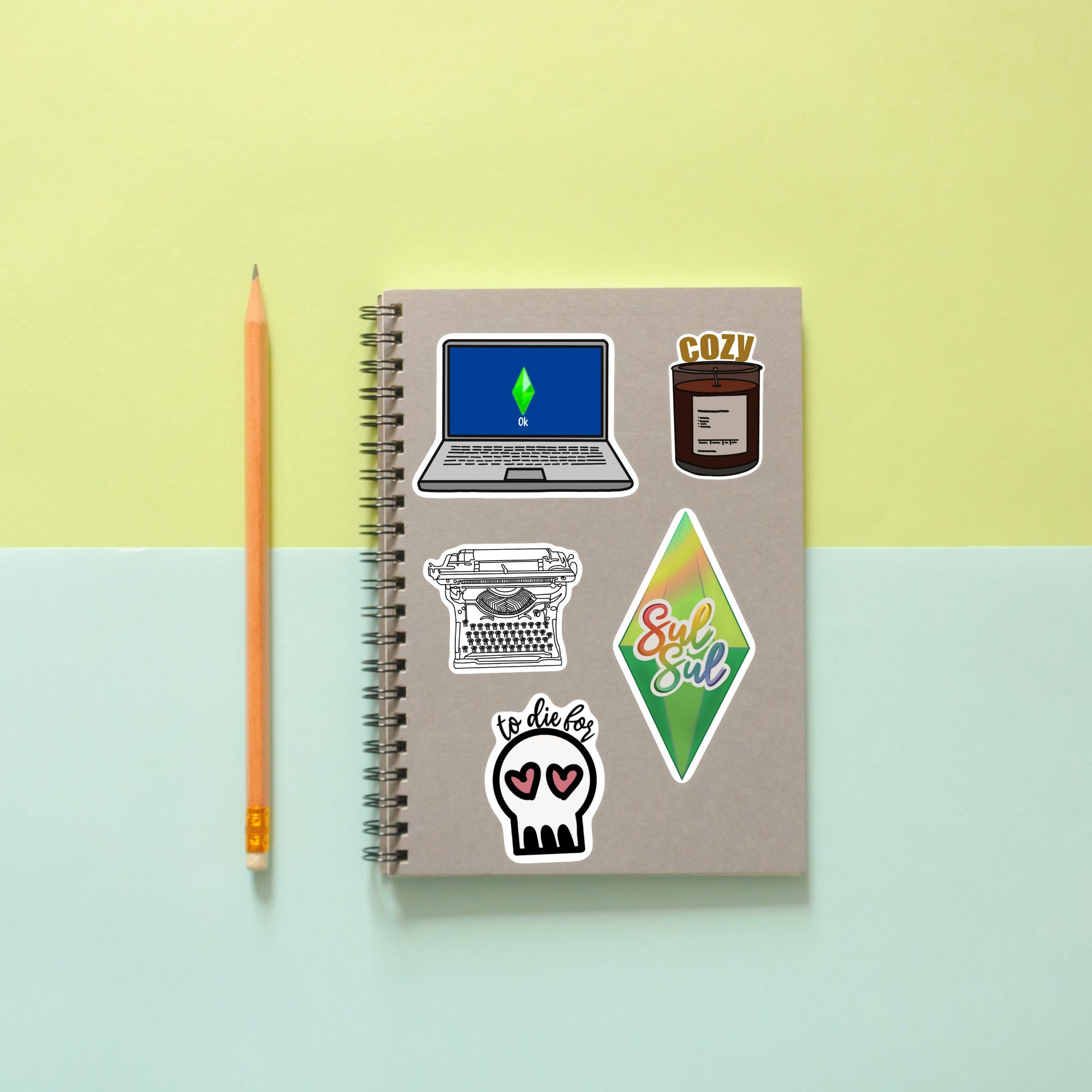 Sims 4 Loading Screen Ok Plumbob Sims 4 Sims the Sims - Etsy Canada