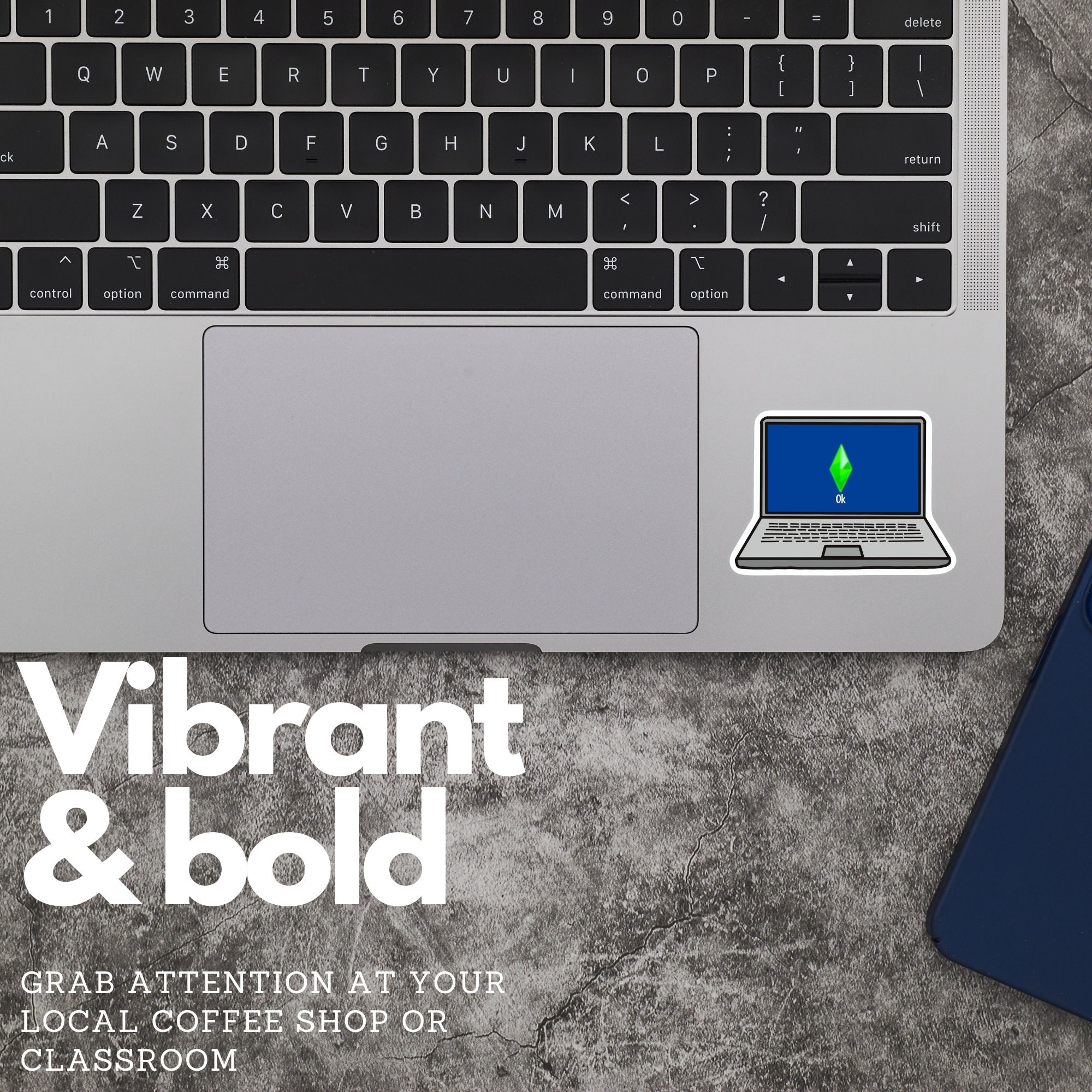 Sims 4 Loading Screen Ok Plumbob Sims 4 Sims the Sims - Etsy Australia