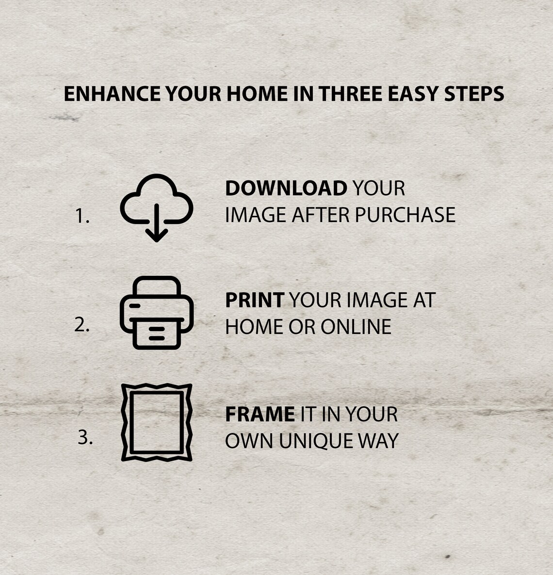 Renaissance Girl Art Print Digital Printable Classical Portrait Drawing ...