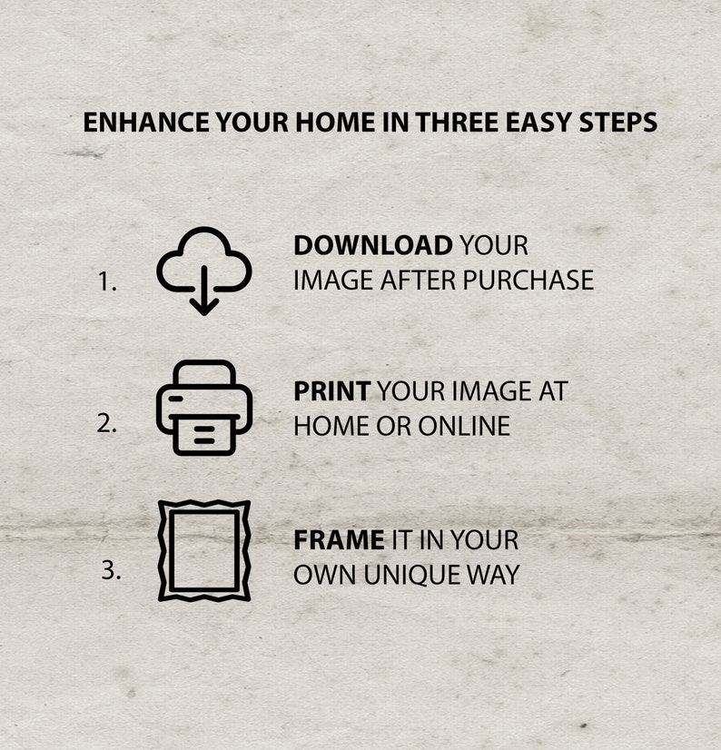 Renaissance Girl Art Print Digital Printable Classical Portrait Drawing ...