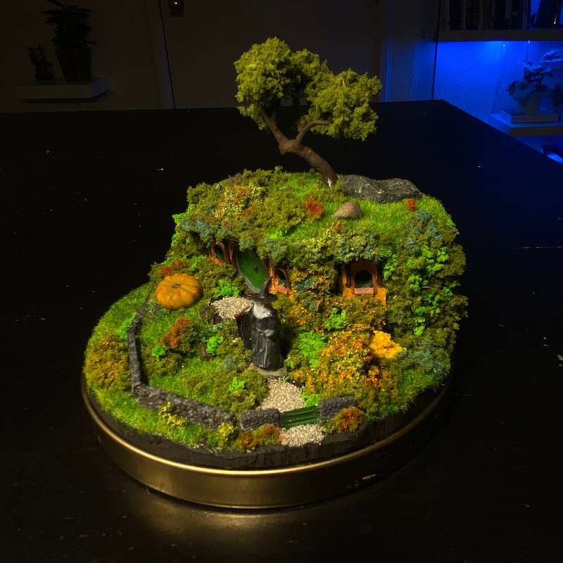 Diorama - Etsy Australia