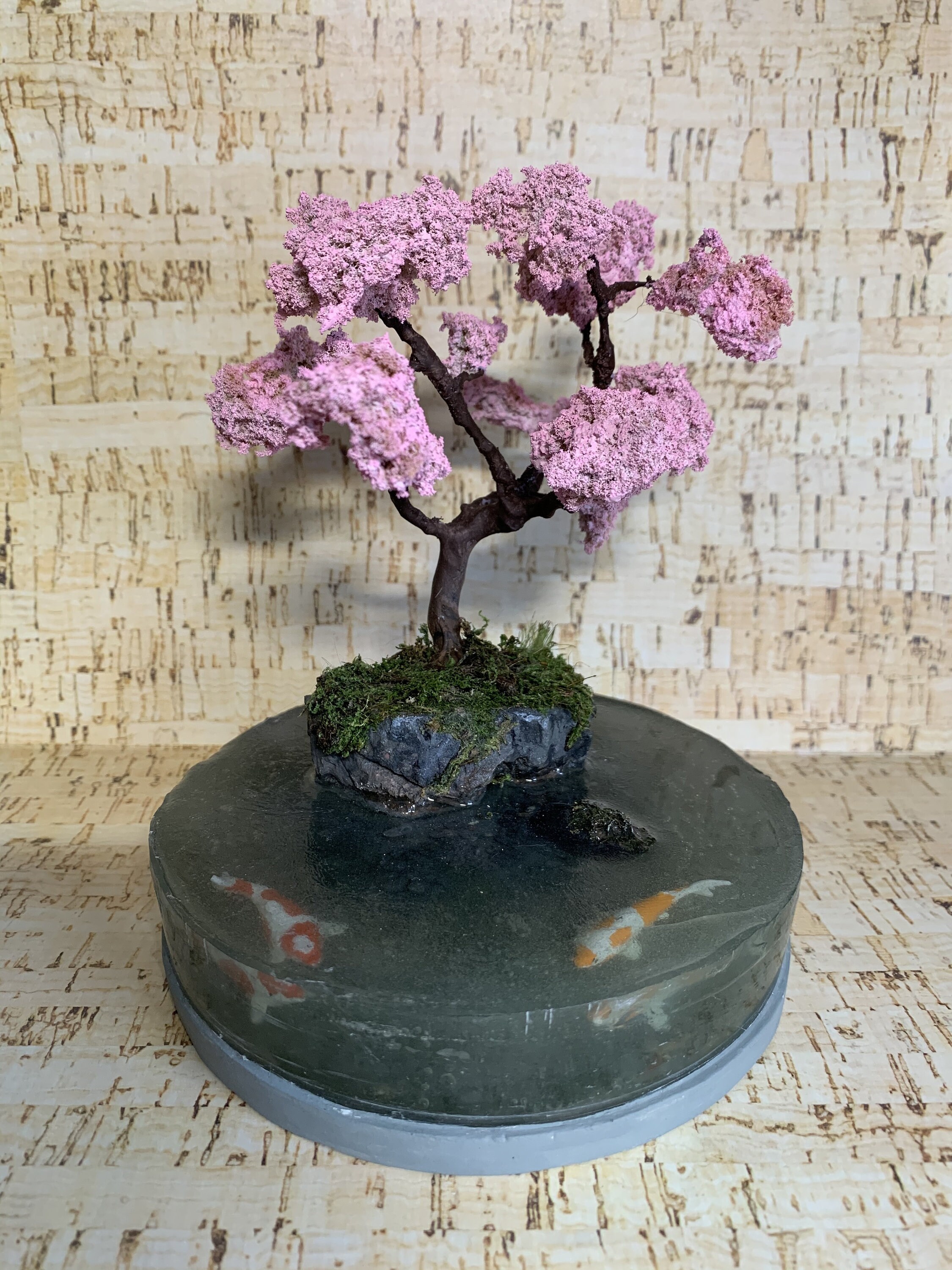Custom Dioramas - Made to Order - Create Your Own Miniworld! - Etsy