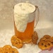 Ale Yeah Beer Candle | Beer Scented Candle | Hand Poured in NC | 14oz ...