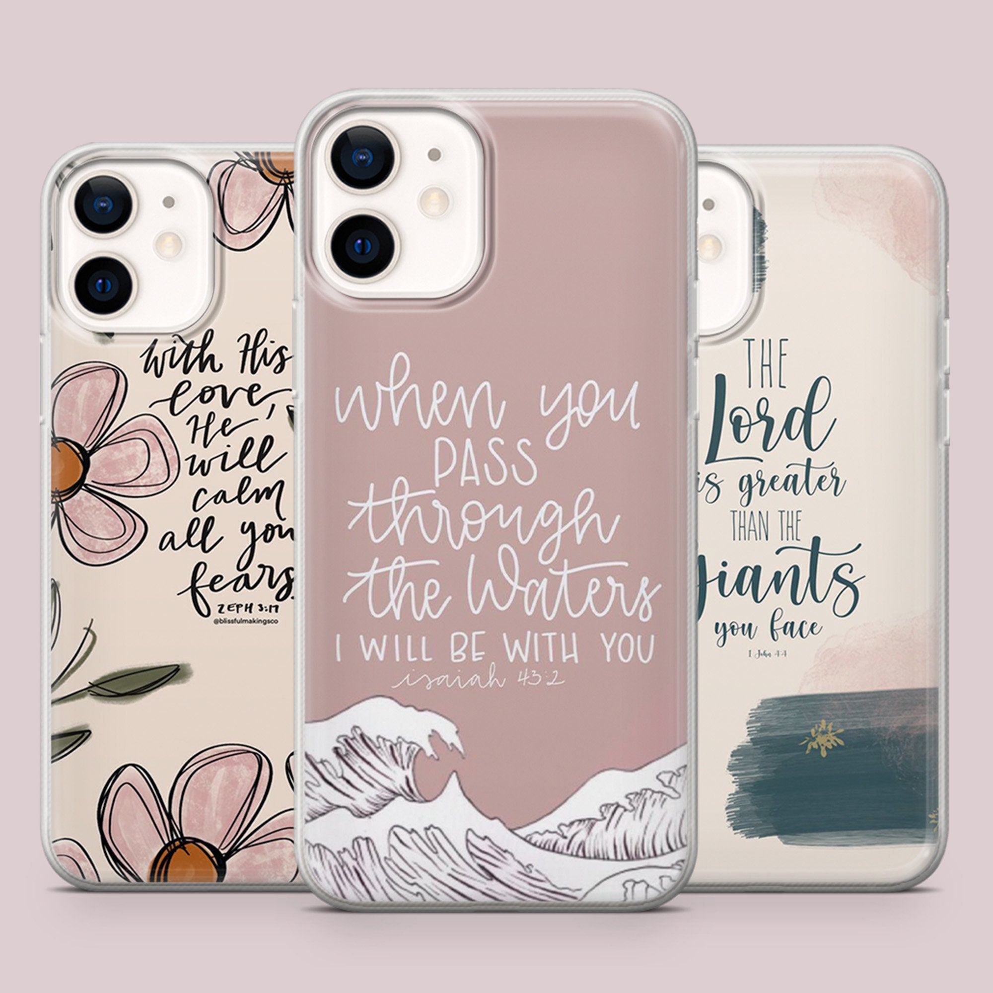 Cute Bible Verses Cover Photos