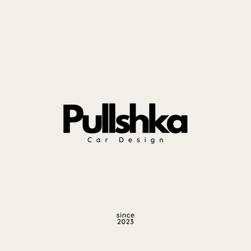Pullshka - Etsy