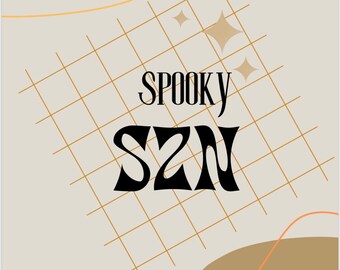 Happy Fall Y'all Png DIGITAL Art Digital Art INSTANT - Etsy