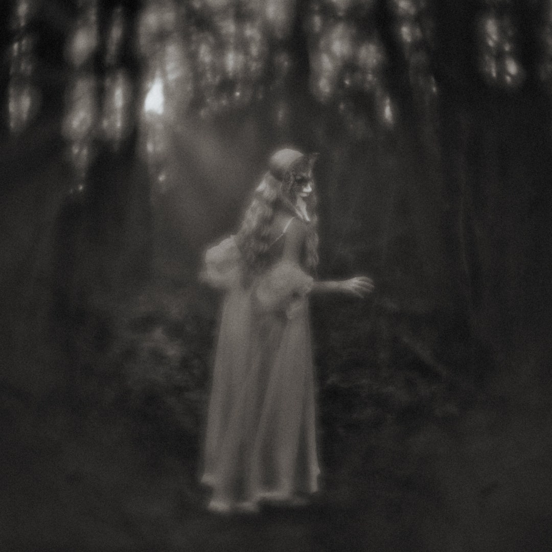 Fairytale Moon - Etsy