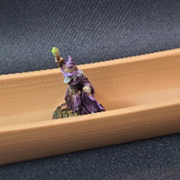 Dungeons and Dragons Cake Toppers - Etsy