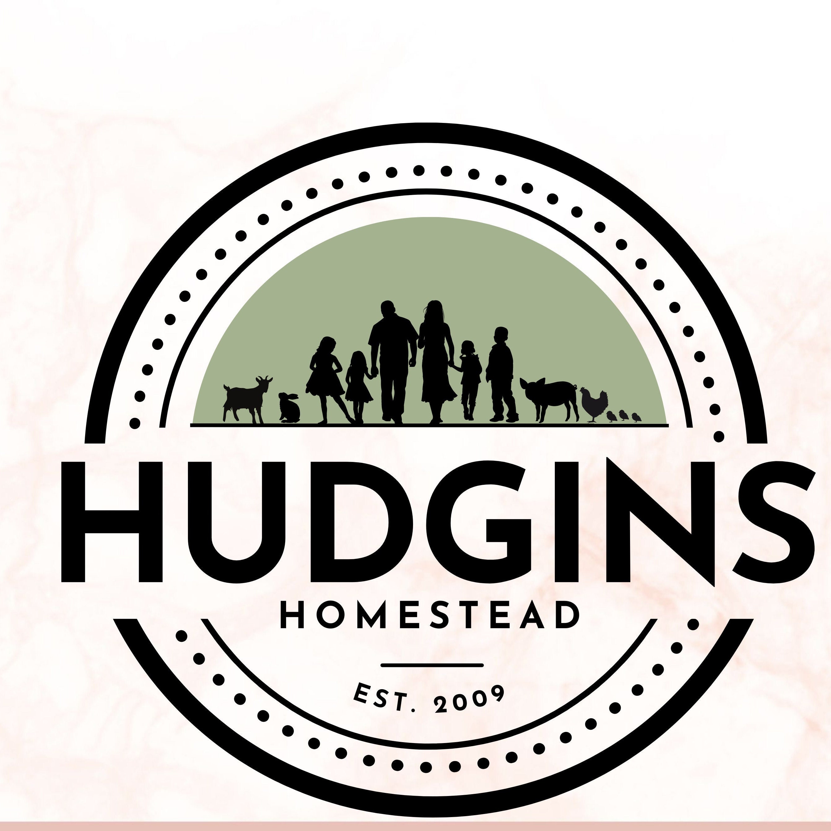 Custom Family Homestead Logo Png Design - Etsy