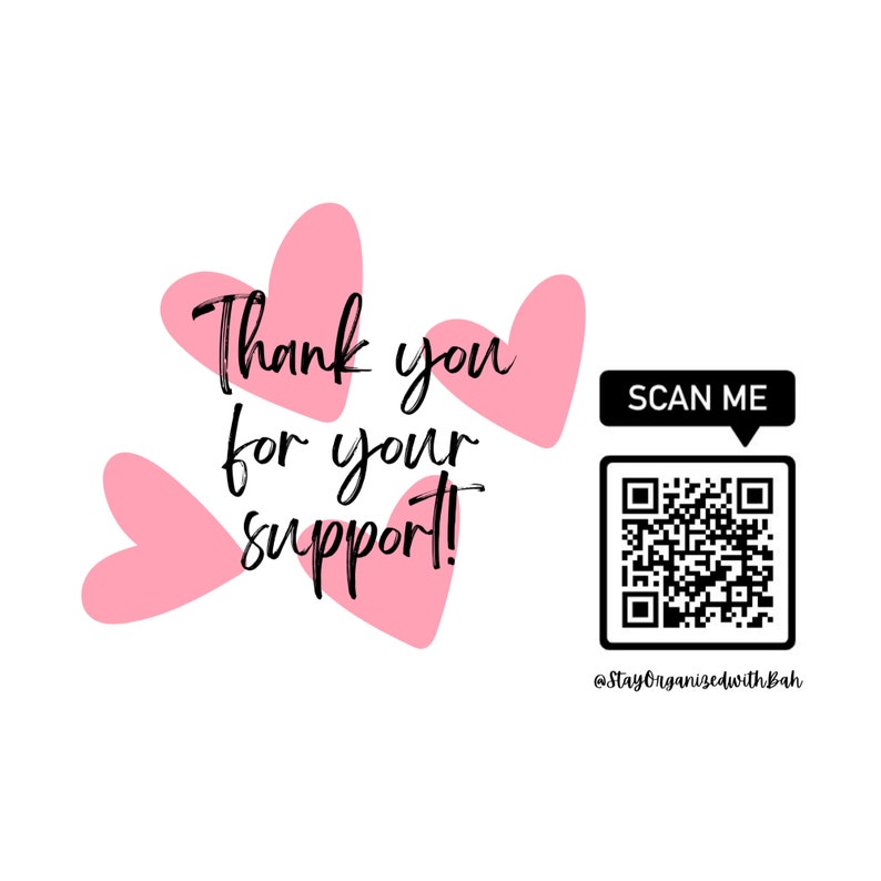 Printable Classroom Desk Name Tags | Instant Download | Back to School ...