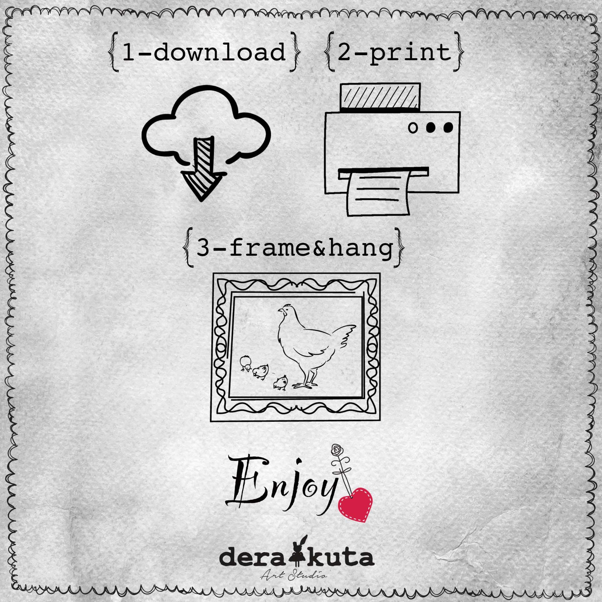 Wednesday Playing Violin Art Print, Jenna Ortega Illustration As ...