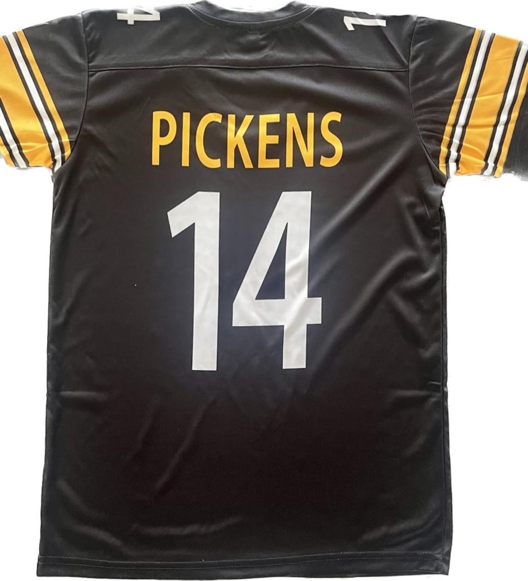 Kids\youth Pickens Fan Tshirt , Tee - Etsy