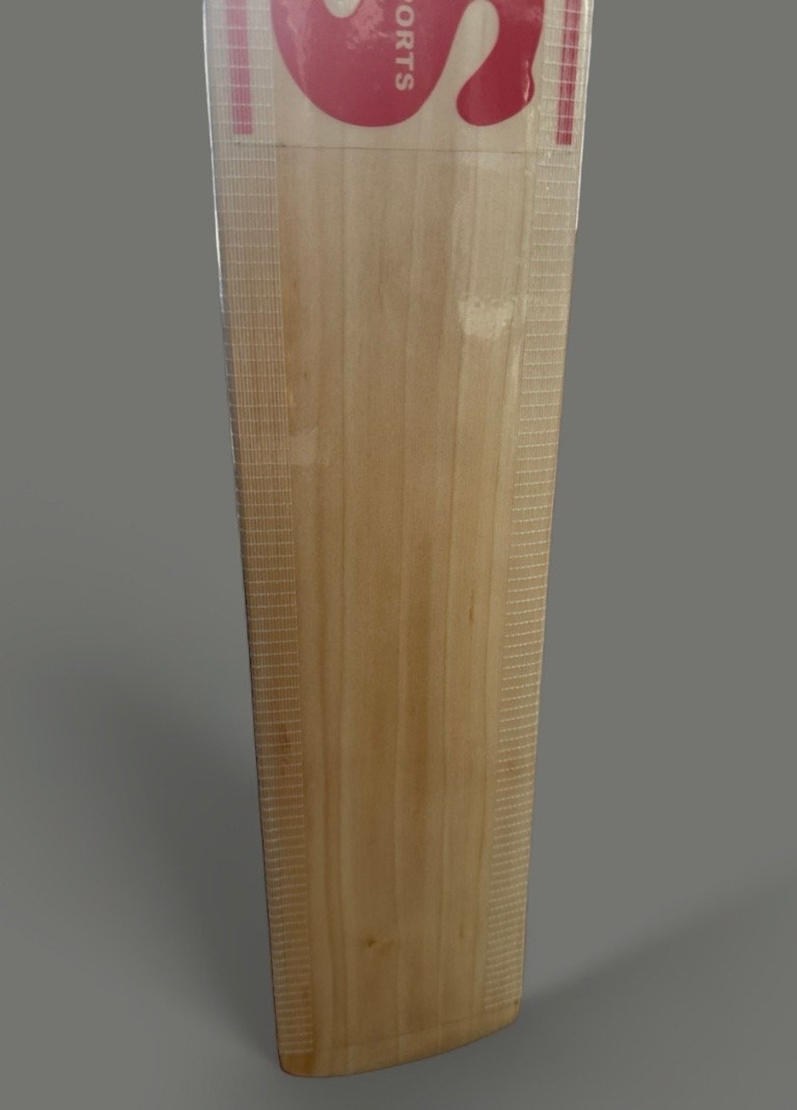 BAS Player Edition Season Ball English Willow Cricket Bat Grade 1 - Etsy