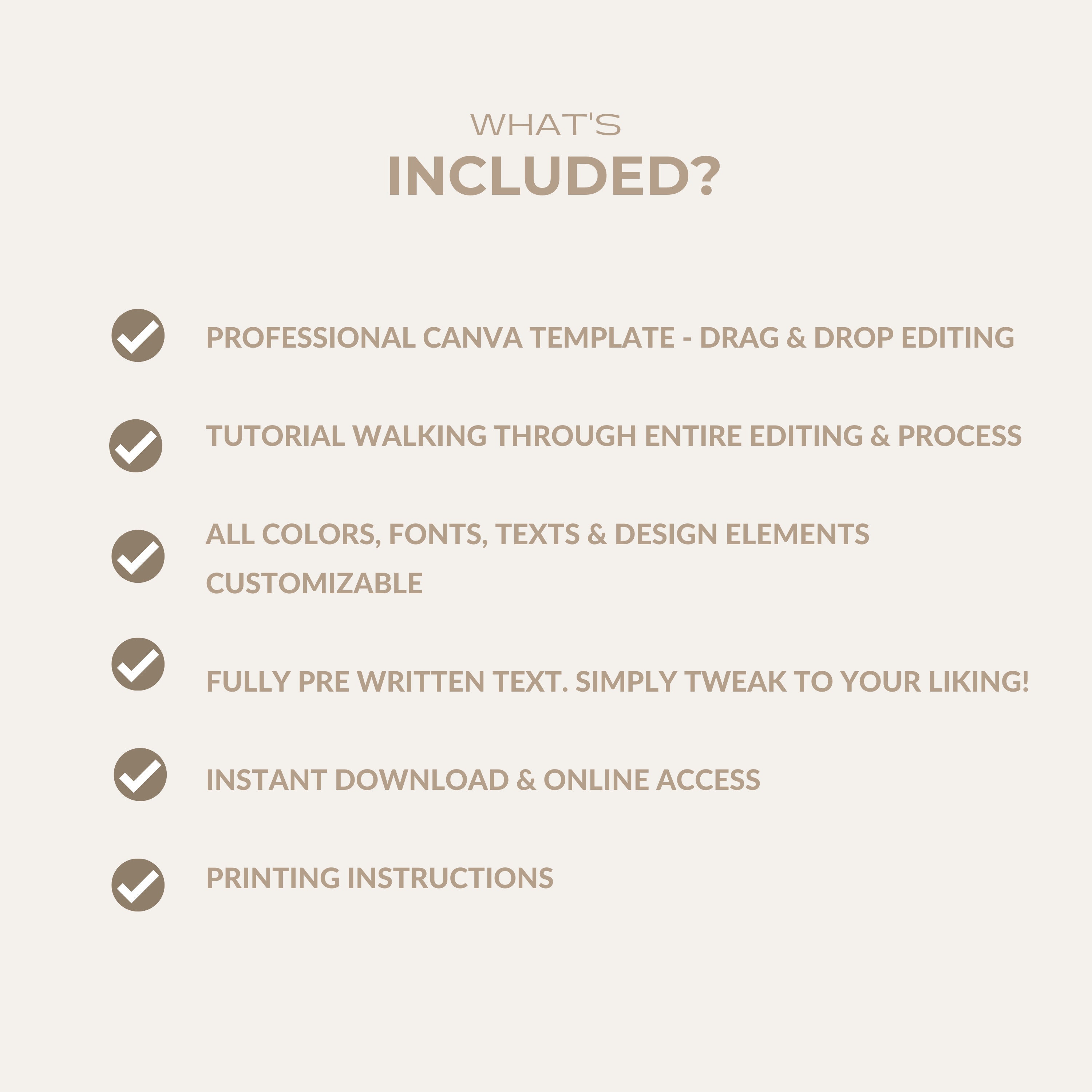 Father's Day Magazine, Father Gift From Kids, Gift for Dad 2023, Best ...