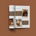 Editable Canva Template for Personalized Magazine, Personalized Gift ...