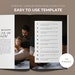 Father's Day Magazine, Father Day Gift From Kids, Gift for Dad 2023 ...