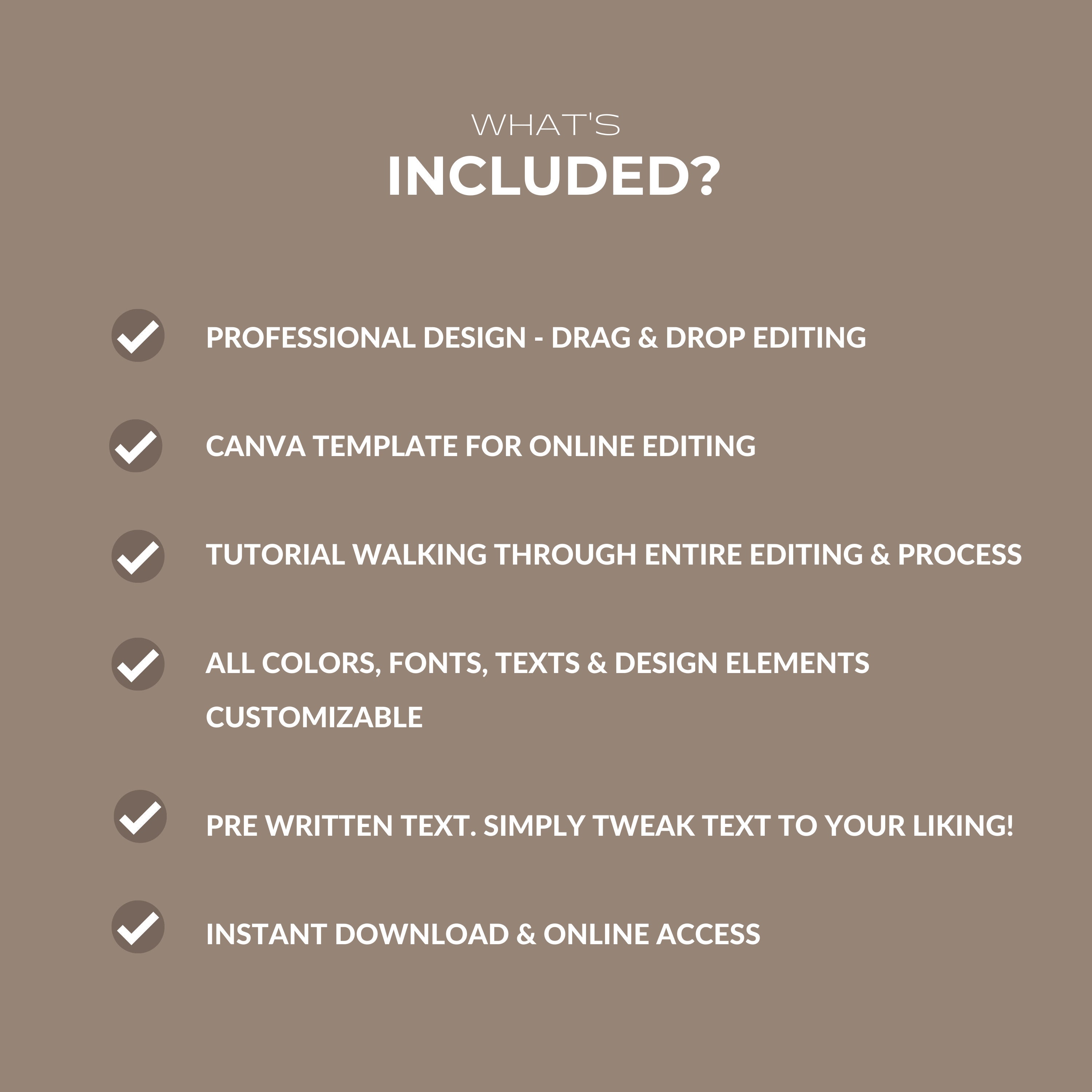 Father's Day Magazine, Father Day Gift From Kids, Gift for Dad 2023 ...