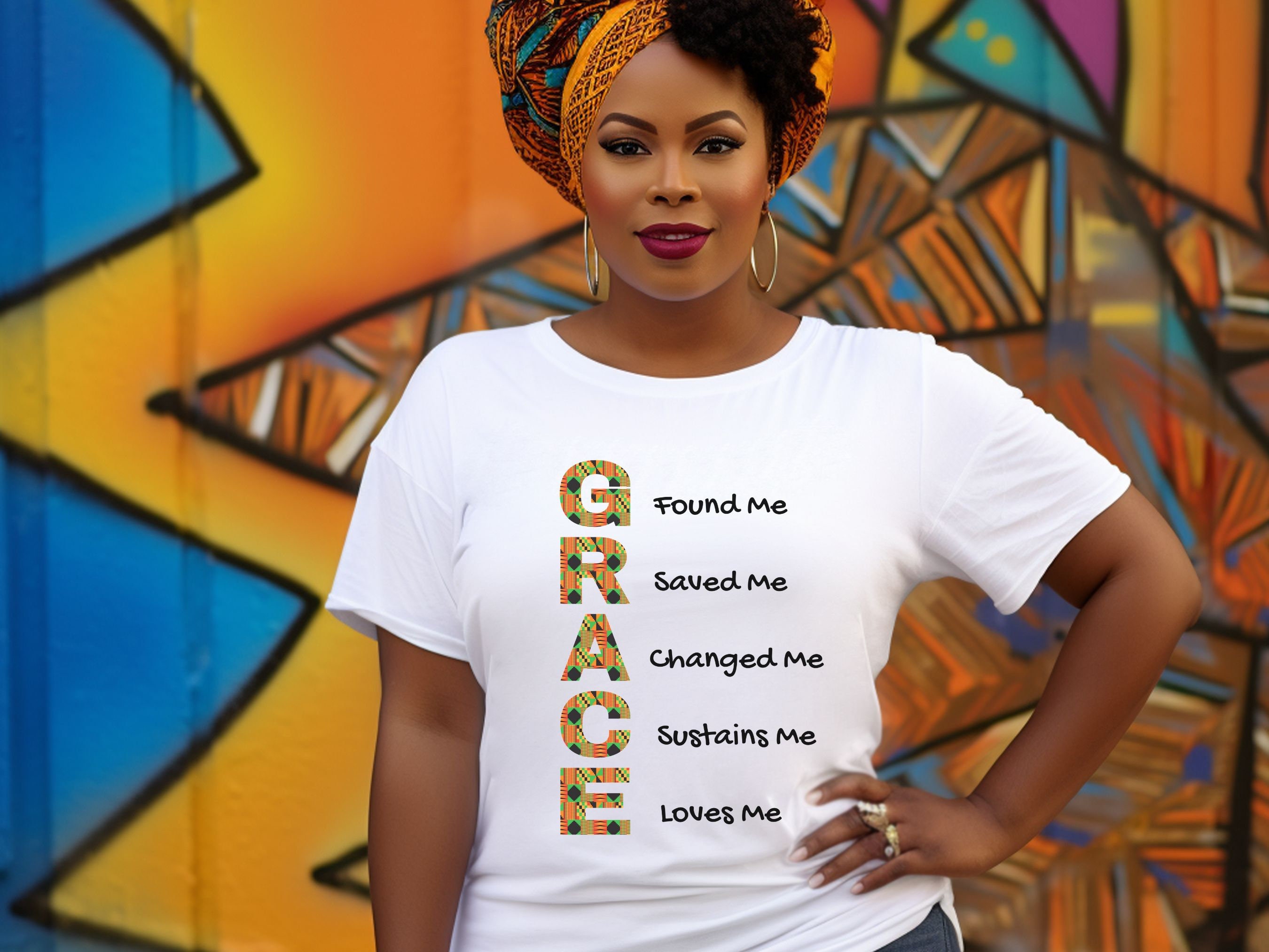 Saved by Grace Tshirt, Grace Found Me Shirt, Christian Grace Shirt ...