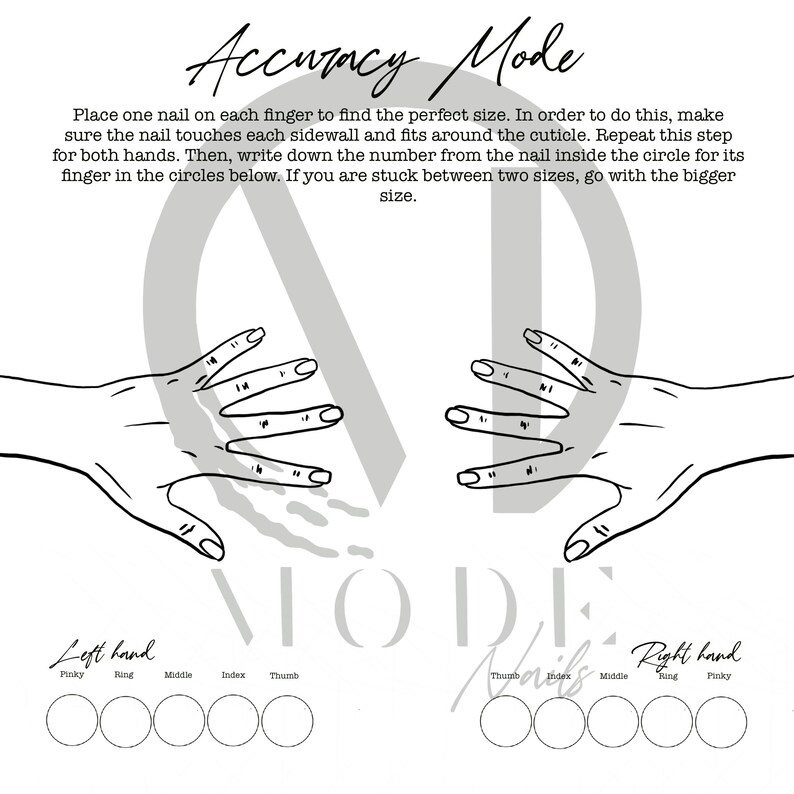 Old Money Aesthetic Red Half Moon Nails Half Moon Nail - Etsy