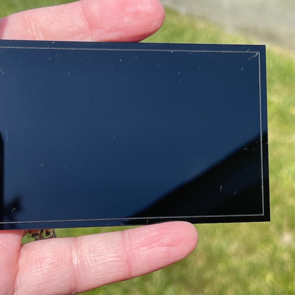 Flat Screen Tv Cover - Etsy