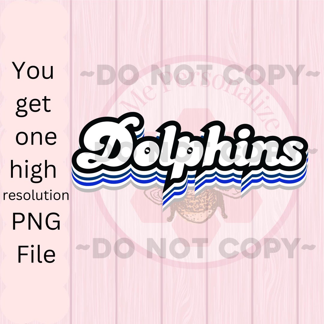 Dolphins PNG Shark Mascot Png Sport Png Football Baseball Basketball ...