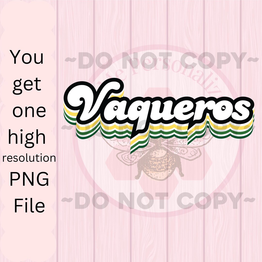 Vaqueros PNG Shark Mascot Png Sport Png Football Baseball Basketball ...