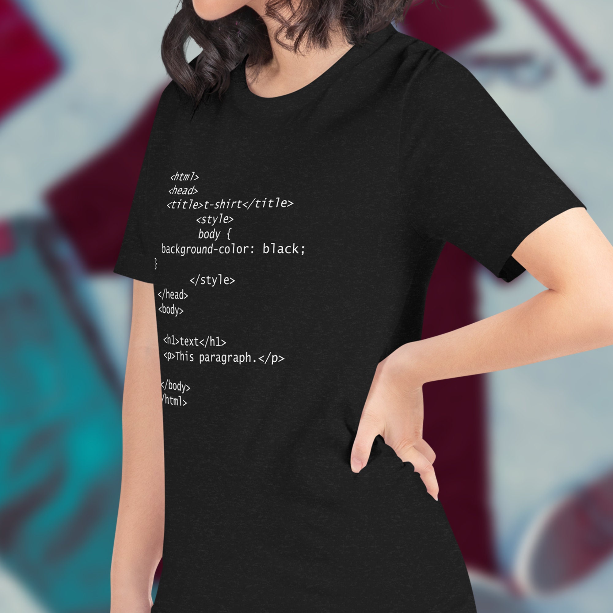 Programmer T Shirt Funny Source Code Computer Geek Programming Etsy 6897