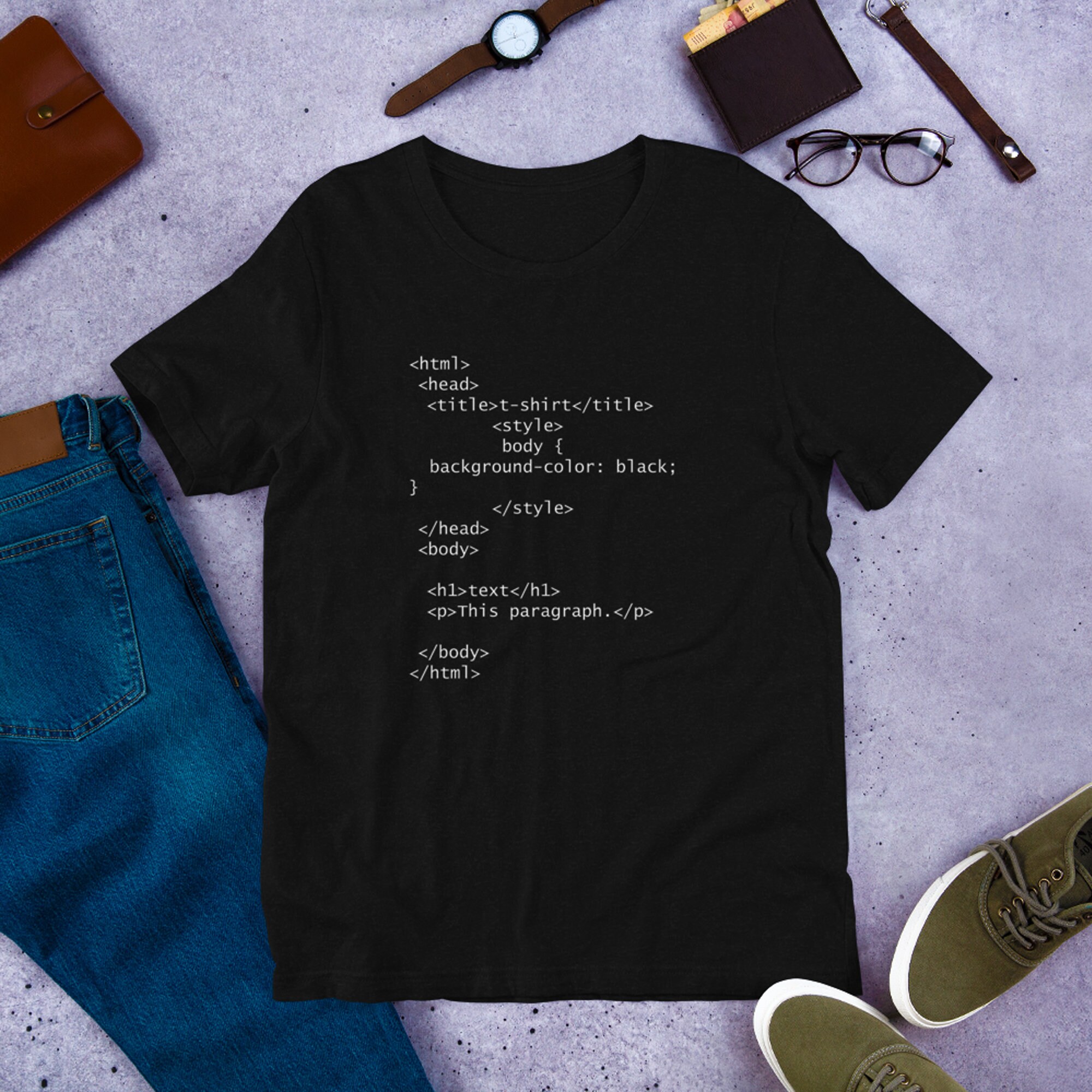 Programmer T Shirt Funny Source Code Computer Geek Programming Etsy 