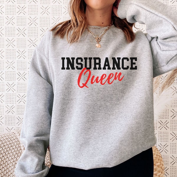 State Farm - Etsy