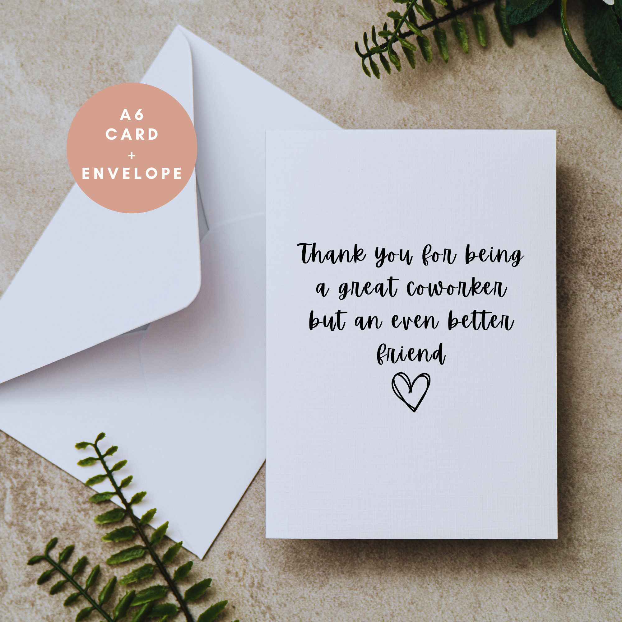 Funny Thank You Quotes For Coworkers
