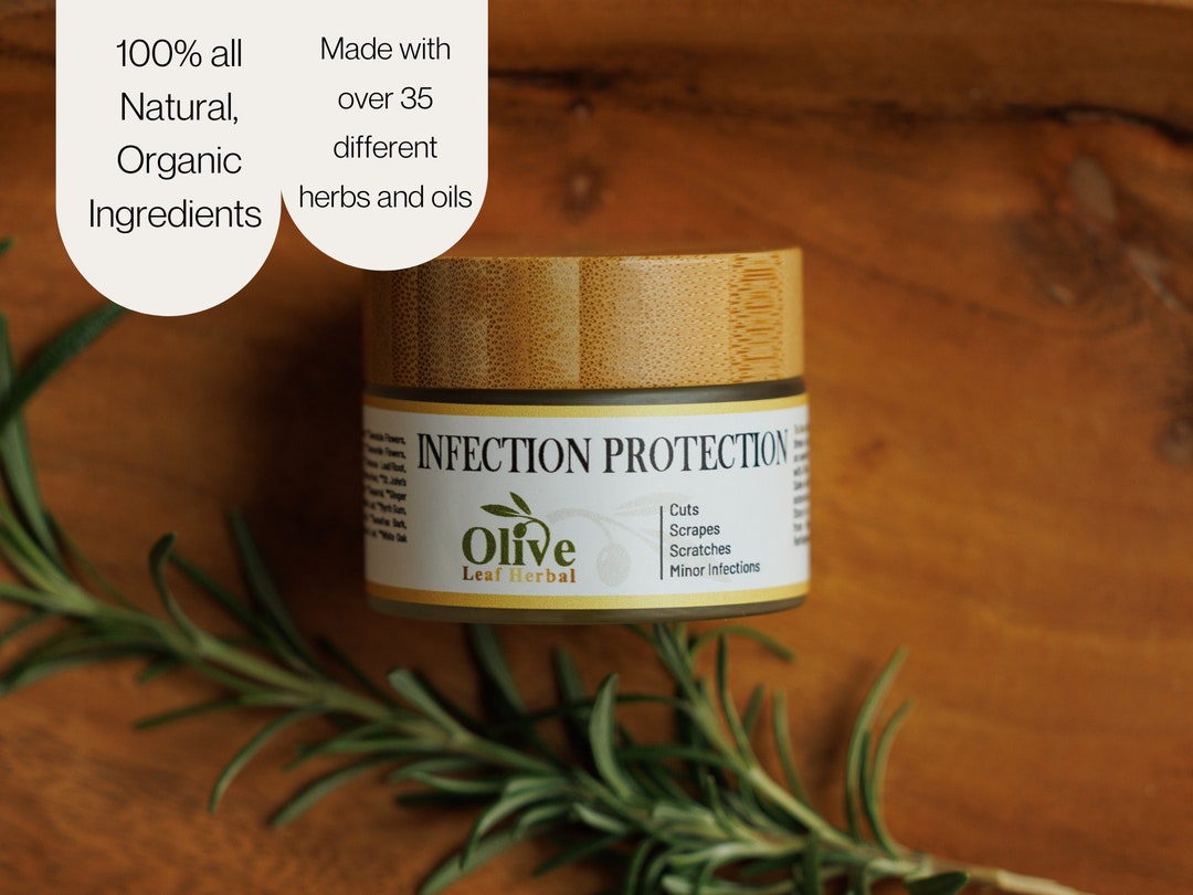 Hand Salve, Eczema Cream, Cracked Skin Self Care Gifts, Skin Balm to ...