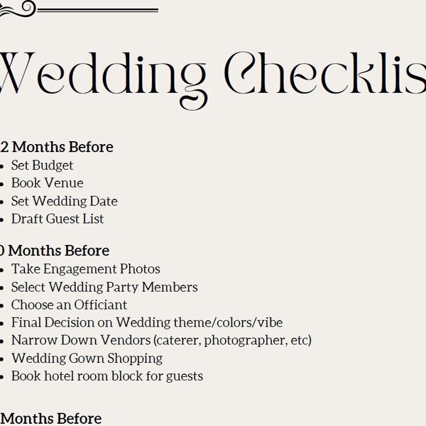 Purse Raid Bridal Shower Game - Etsy