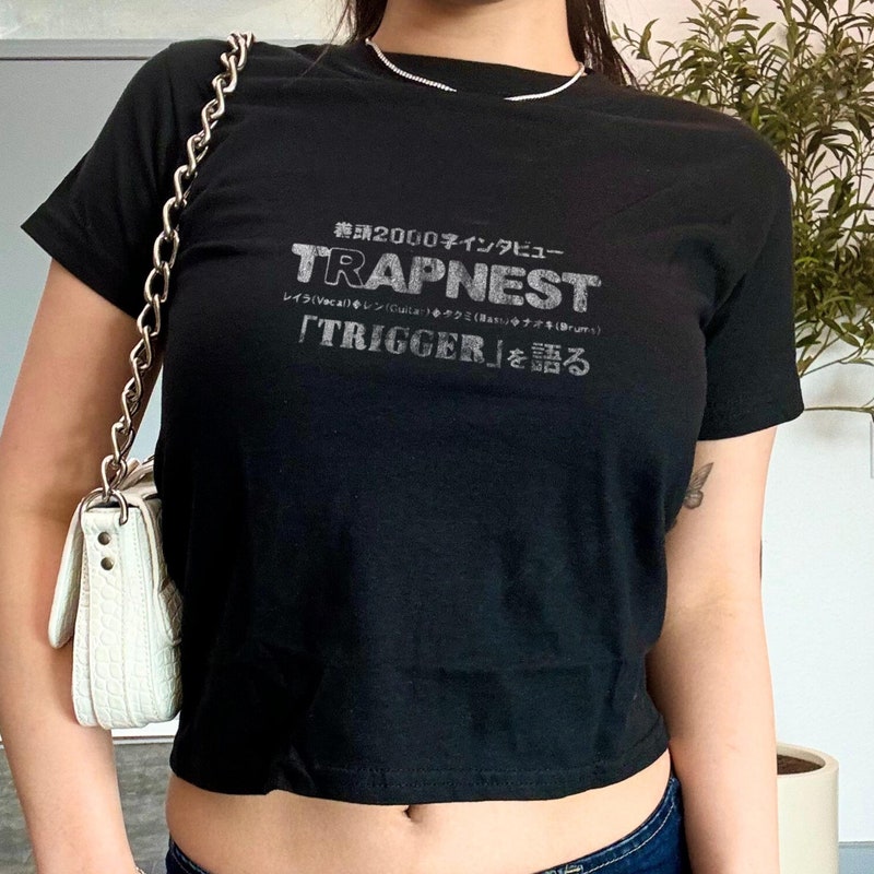 ICHIGOODESIGN - Etsy