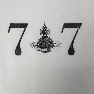 Nana 707 Orb Cropped Tank Top, Nana Anime T-shirt, Streetwear Tank Top ...