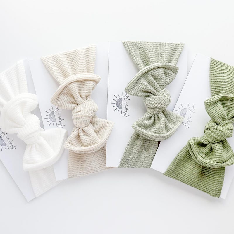 Olive Green Baby Clothes - Etsy