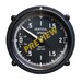 FLIGHT SIMULATOR Instruments Gauges Pilot Pack x6 Instant Digital ...