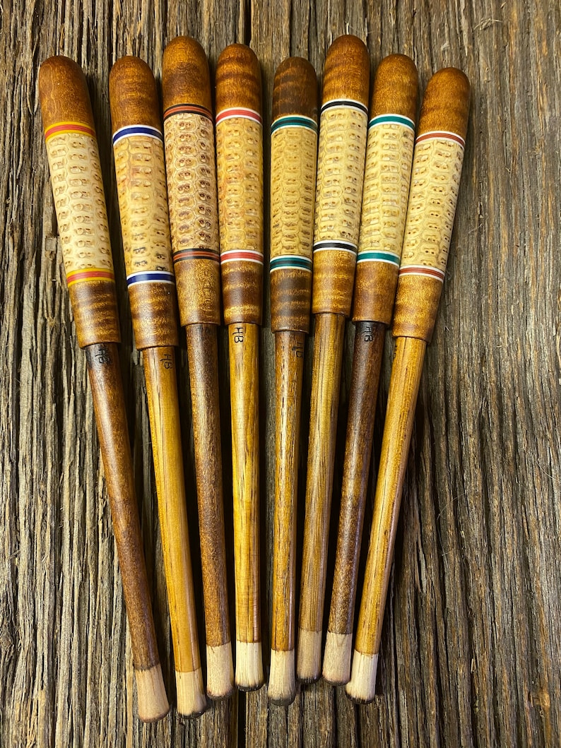 Custom Turkey Call Striker, - Etsy