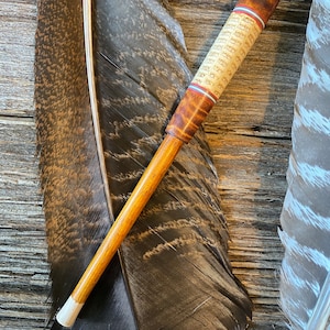 Custom Turkey Call Striker, - Etsy