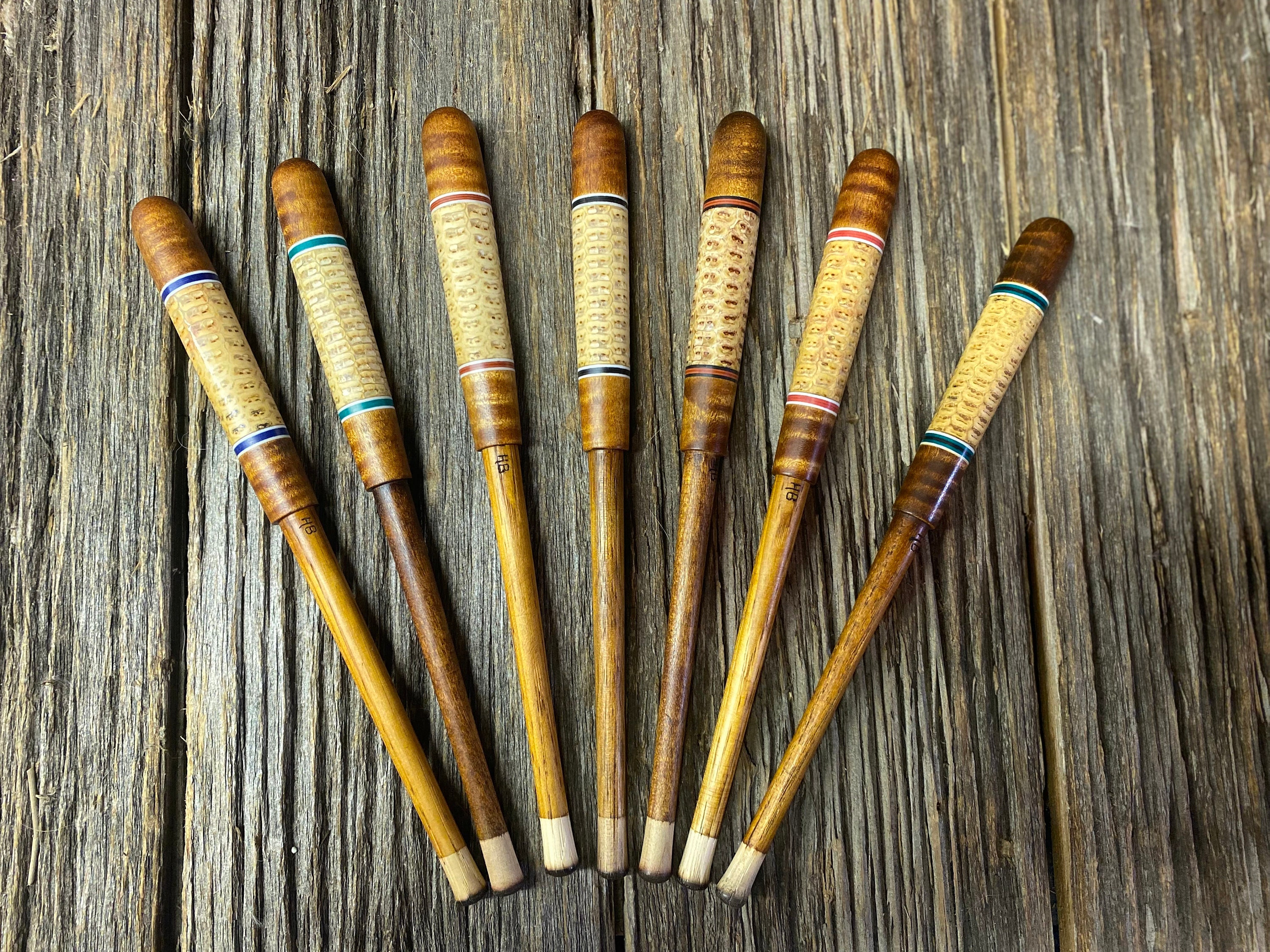 Custom Turkey Call Striker, - Etsy