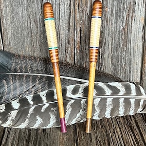 Custom Turkey Call Striker, - Etsy