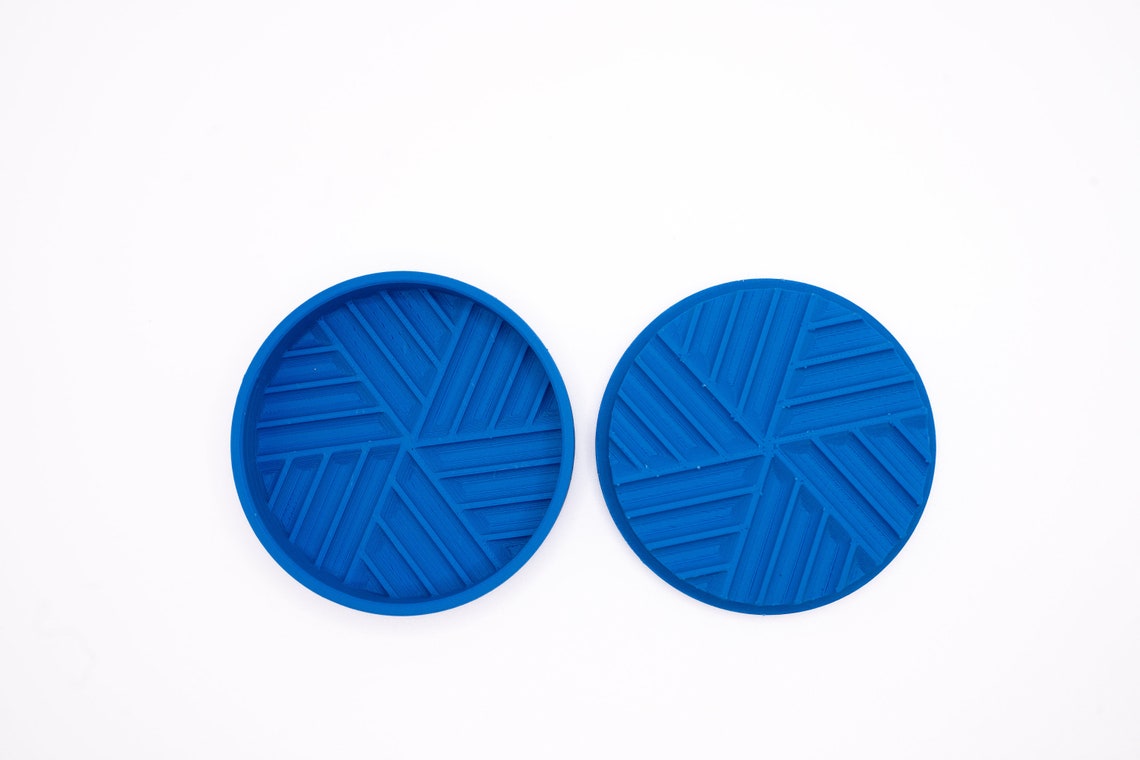 Toothless Herb Grinder 3D Printed Durable Plastic Multiple Colors - Etsy