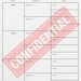 12 Week Year Guide + Workbook | Digital Planner, Notion Template ...