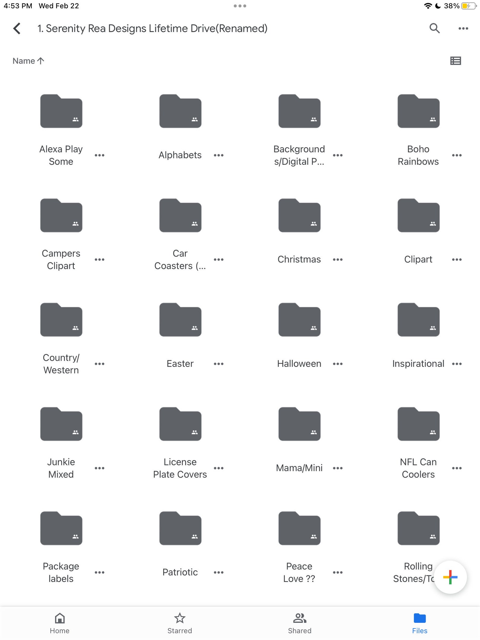 entire-shop-access-lifetime-google-drive-all-designs-in-etsy