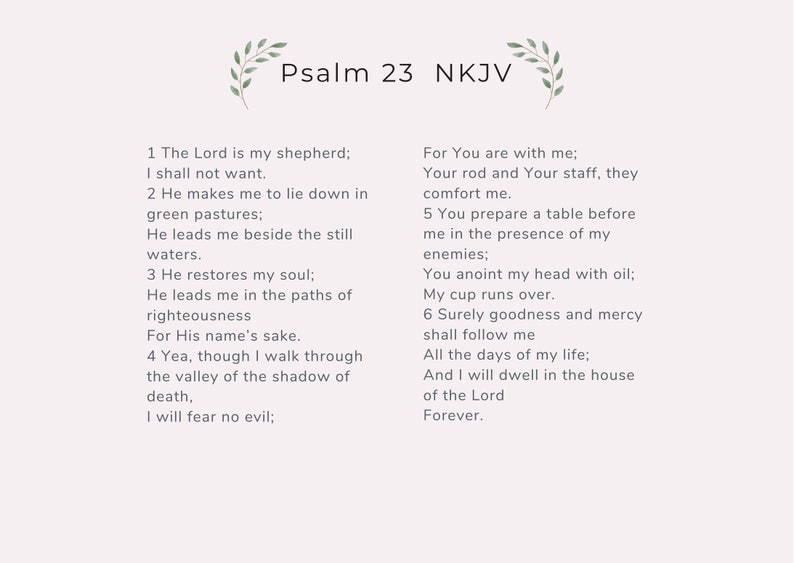 Memorize Scripture Verbatim Flashcards - Etsy