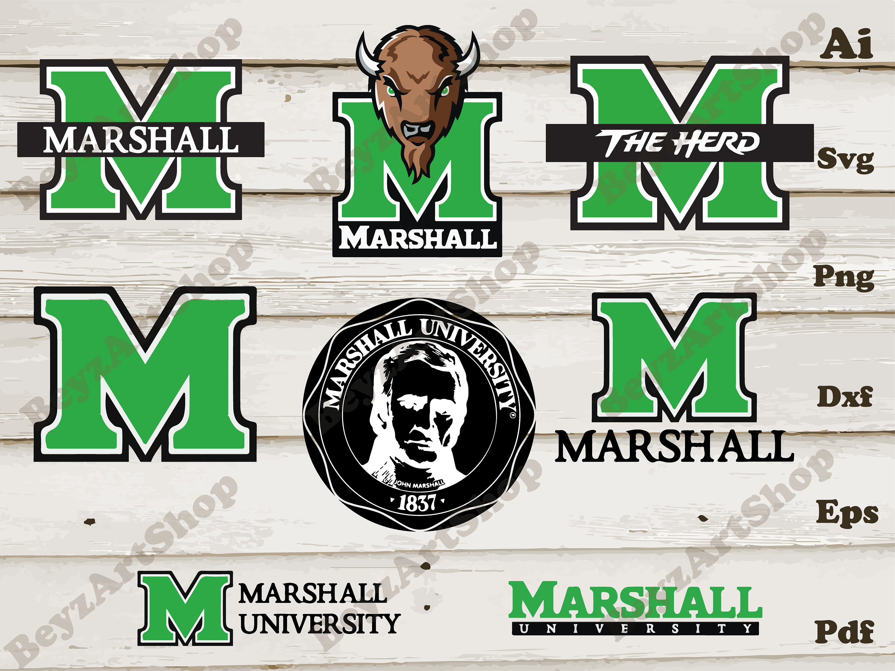 Marshall University Svg M Svg M Hero Svg Marshall Svg - Etsy Israel Marshall University Svg M Svg M Hero Svg Marshall Svg - Etsy Israel