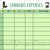 Cannabis Tracker. Medical Marijuana Planner, Cannabis Expense Tracker ...
