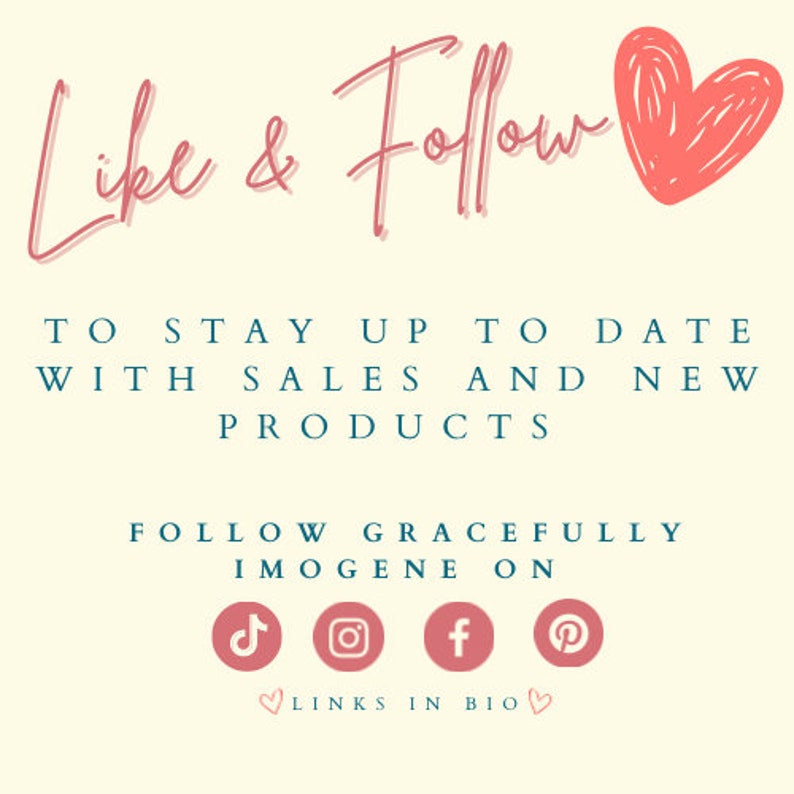 Mood Tracker, Feelings, Mental Health, Emotions, Year Long Tracker ...