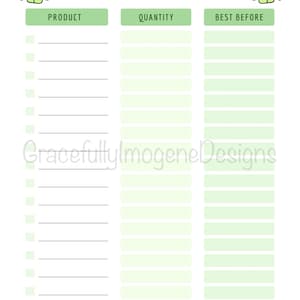 Cannabis Tracker. Medical Marijuana Planner, Cannabis Expense Tracker ...